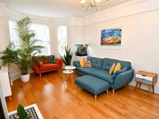 Shared Living/roommate 1 Bedroom For Sale Hoylake Merseyside 225000 ELS99290245