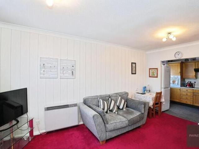 Shared Living/roommate 1 Bedroom For Sale Ilford Greater London 100000 ES100854868