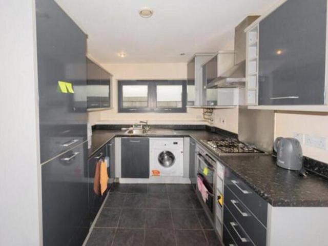 Shared Living/roommate 1 Bedroom For Sale Ilford Greater London 250000 ES100881365