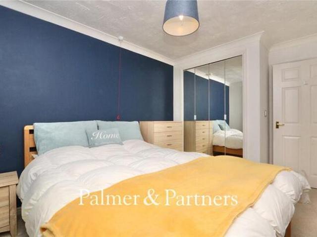 Shared Living/roommate 1 Bedroom For Sale Ipswich Suffolk 70000 ELS100648850