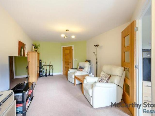 Shared Living/roommate 1 Bedroom For Sale Ipswich Suffolk 120000 ES100953628