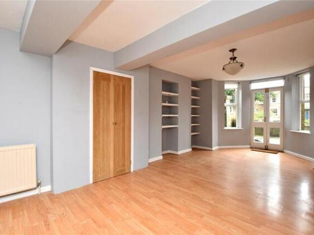 Shared Living/roommate 1 Bedroom For Sale Ipswich Suffolk 120000 ES100366374