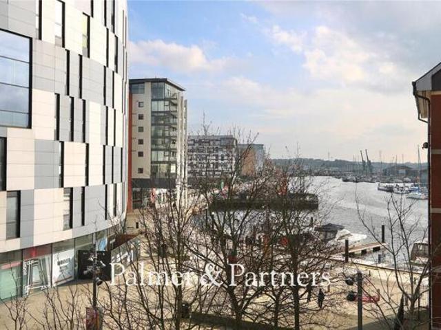Shared Living/roommate 1 Bedroom For Sale Ipswich Suffolk 140000 ELS100096720