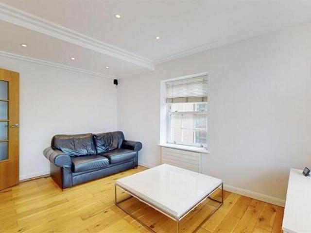 Shared Living/roommate 1 Bedroom For Sale Isleworth Greater London 195000 ES100786669