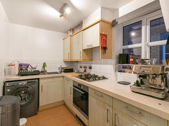 Shared Living/roommate 1 Bedroom For Sale Isleworth Greater London 265000 ES101892114