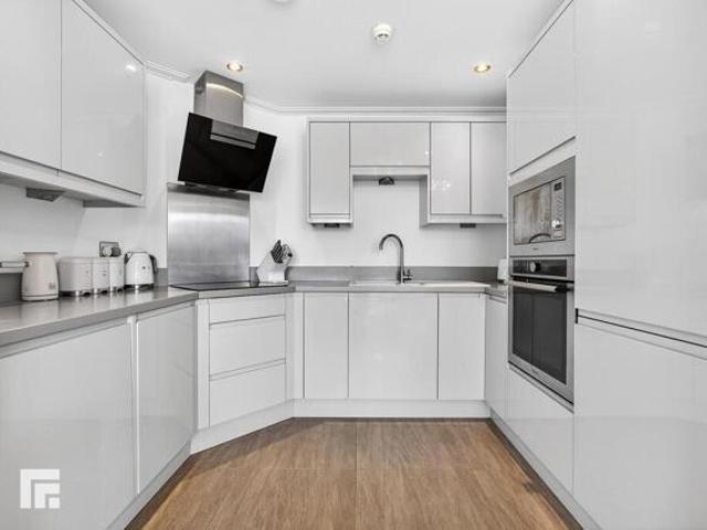 Shared Living/roommate 1 Bedroom For Sale Judkin Court Judkin Court 180000 ELS101200216