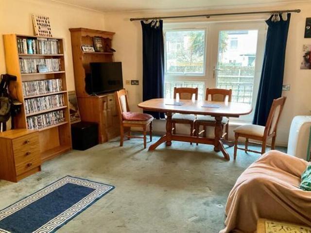 Shared Living/roommate 1 Bedroom For Sale Kent Kent 85000 ES100398582