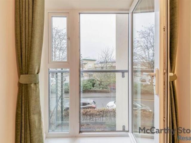 Shared Living/roommate 1 Bedroom For Sale Kent Kent 127500 ES100685351