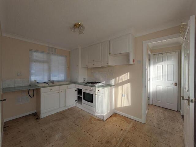 Shared Living/roommate 1 Bedroom For Sale Kent Kent 130000 ES100917552