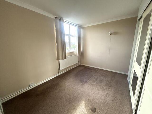 Shared Living/roommate 1 Bedroom For Sale Kent Kent 150000 ES98687702
