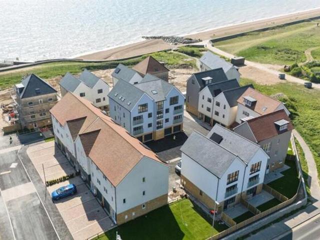 Shared Living/roommate 1 Bedroom For Sale Kent Kent 175000 ES94233541