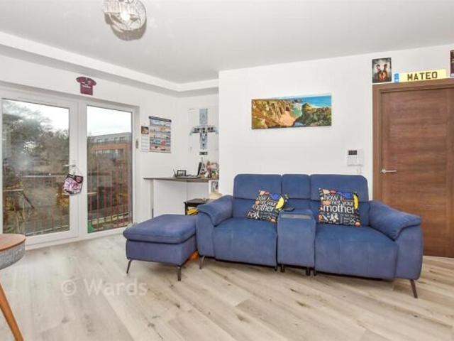 Shared Living/roommate 1 Bedroom For Sale Kent Kent 220000 ELS100503388