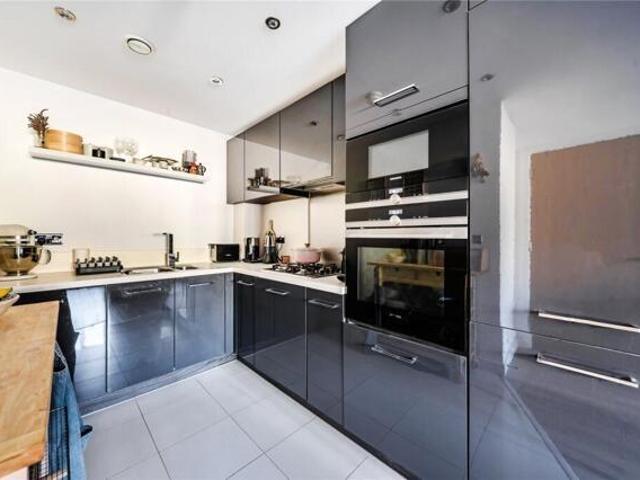 Shared Living/roommate 1 Bedroom For Sale Kent Kent 240000 ELS101931689