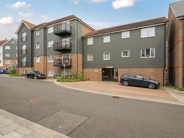Shared Living/roommate 1 Bedroom For Sale Kent Kent 260000 ELS99436892