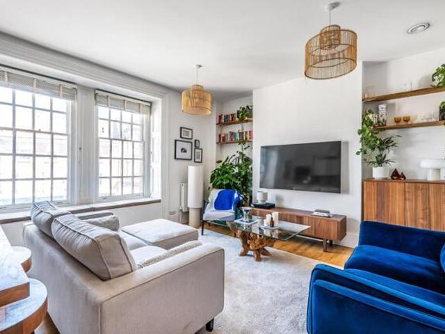 Shared Living/roommate 1 Bedroom For Sale Kent Kent 300000 ES101955294