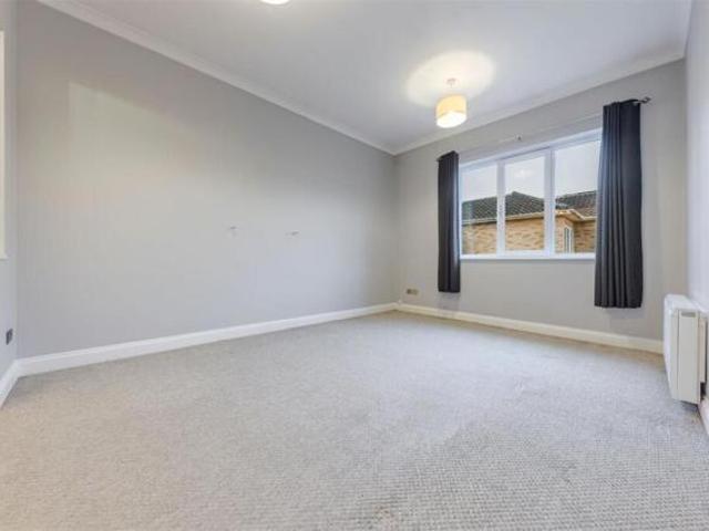 Shared Living/roommate 1 Bedroom For Sale Keswick Norfolk 125000 ES99840184