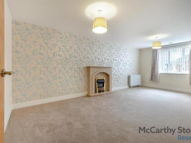 Shared Living/roommate 1 Bedroom For Sale Kettering Northamptonshire 199995 ELS98864554