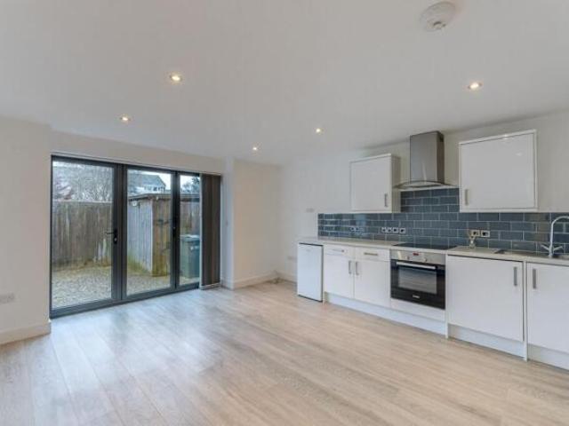 Shared Living/roommate 1 Bedroom For Sale Kidlington Oxfordshire 260000 ES98801092