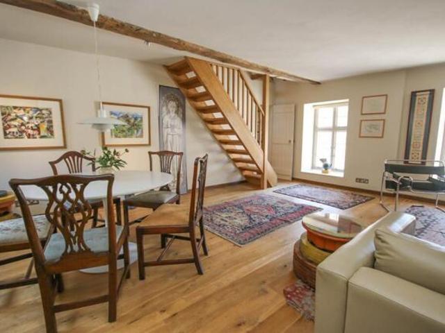 Shared Living/roommate 1 Bedroom For Sale King's Lynn Norfolk 175000 ES99986157