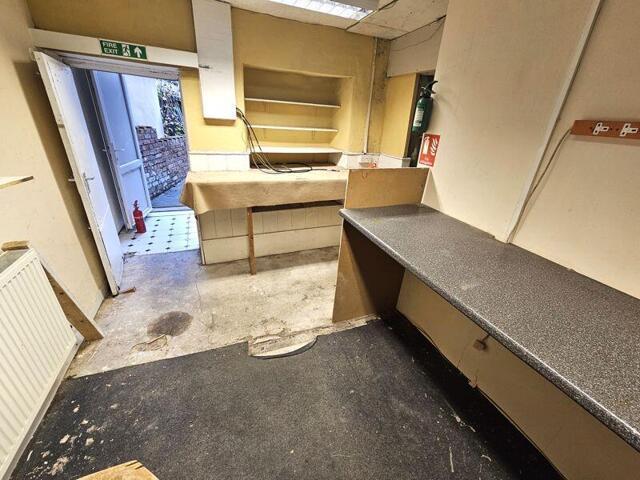 Shared Living/roommate 1 Bedroom For Sale Kingswood Bristol 199950 ELS99572151