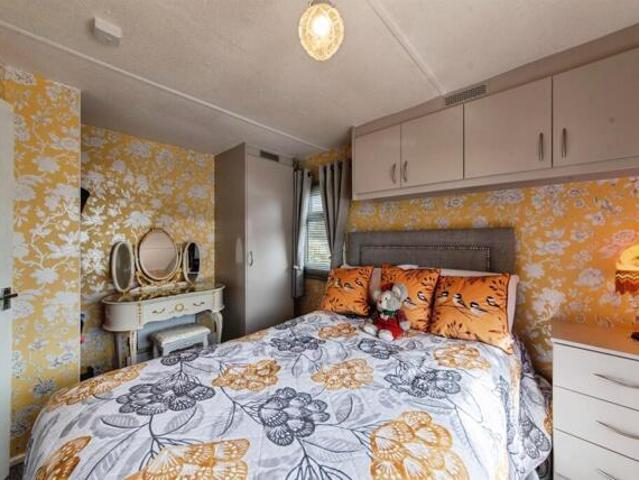 Shared Living/roommate 1 Bedroom For Sale Kirkby Green Lincolnshire 75000 ES101168358
