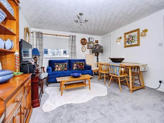 Shared Living/roommate 1 Bedroom For Sale Luton Luton 120000 ES101678536
