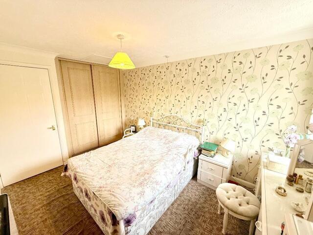 Shared Living/roommate 1 Bedroom For Sale Luton Luton 75000 ES98612405