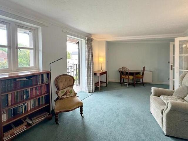 Shared Living/roommate 1 Bedroom For Sale Lymington Hampshire 129950 ES99344795