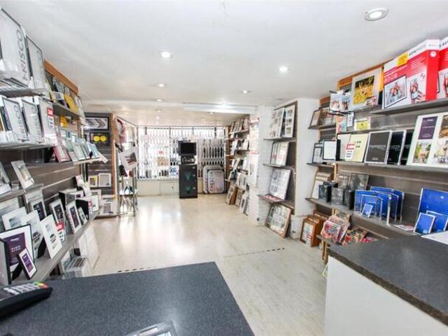 Shared Living/roommate 1 Bedroom For Sale Lymington Hampshire 295000 ES99926400