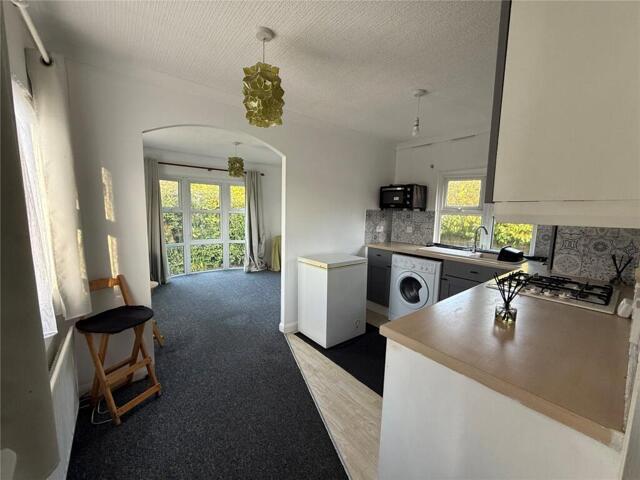 Shared Living/roommate 1 Bedroom For Sale Lyndhurst Hampshire 80000 ELS100456819