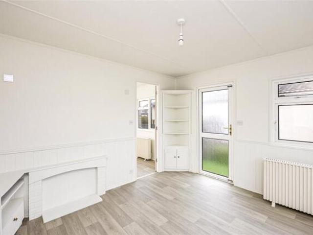 Shared Living/roommate 1 Bedroom For Sale Lancing West Sussex 160000 ELS99092730