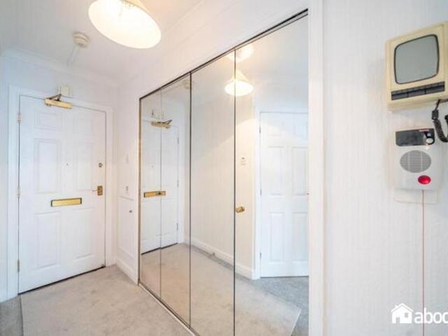 Shared Living/roommate 1 Bedroom For Sale Lancs Lancashire 125000 ES99277948