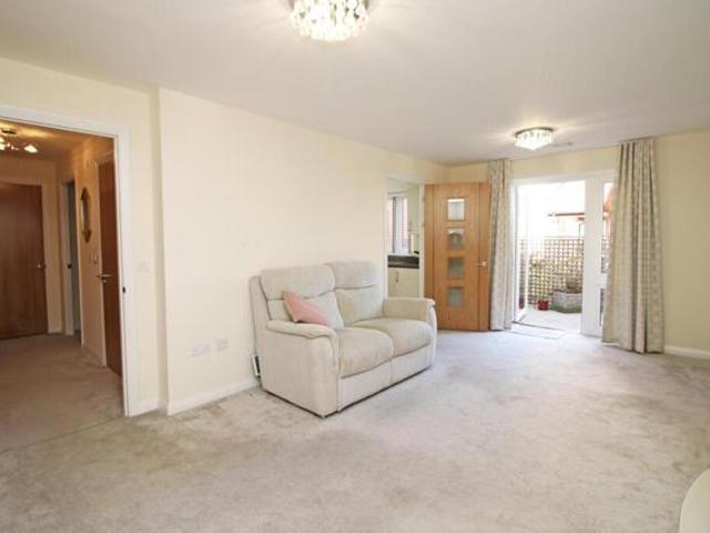 Shared Living/roommate 1 Bedroom For Sale Lancs Lancashire 120000 ES99895590