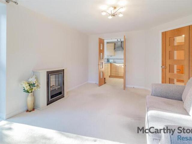 Shared Living/roommate 1 Bedroom For Sale Lancs Lancashire 190000 ELS101678628