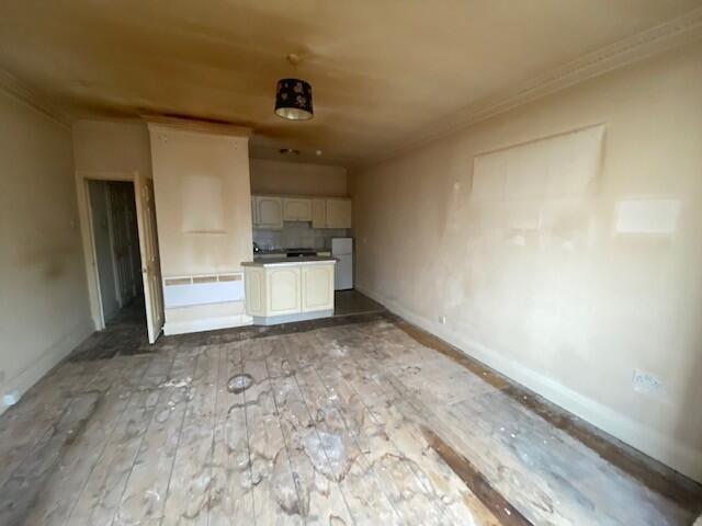Shared Living/roommate 1 Bedroom For Sale Lancs Lancashire 45000 ELS99688484