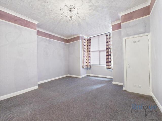 Shared Living/roommate 1 Bedroom For Sale Lancs Lancashire 60000 ES101892006