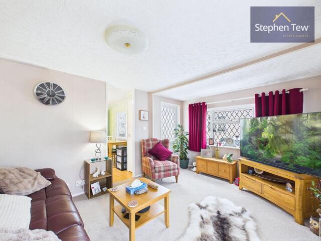 Shared Living/roommate 1 Bedroom For Sale Lancs Lancashire 75000 ES100540943