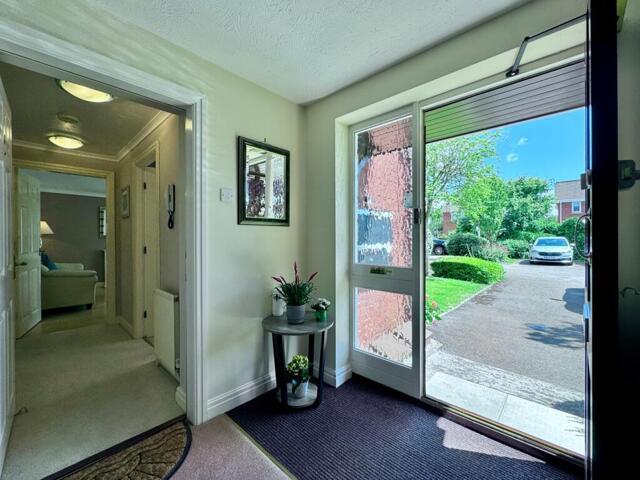 Shared Living/roommate 1 Bedroom For Sale Lancs Sefton 90000 ELS99092345