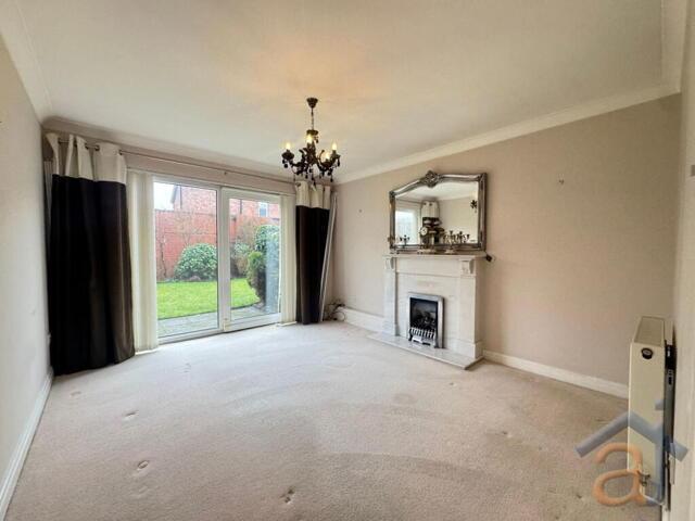 Shared Living/roommate 1 Bedroom For Sale Lancs Sefton 150000 ES99344955