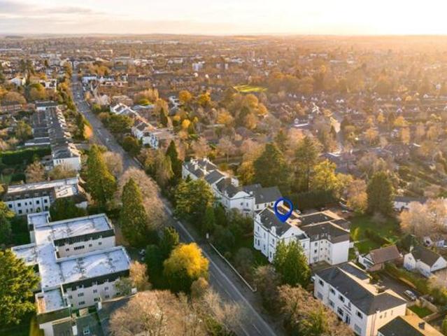 Shared Living/roommate 1 Bedroom For Sale Leamington Spa Warwickshire 110000 ES99926385