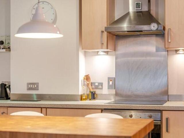 Shared Living/roommate 1 Bedroom For Sale Leamington Spa Warwickshire 200000 ES100024037