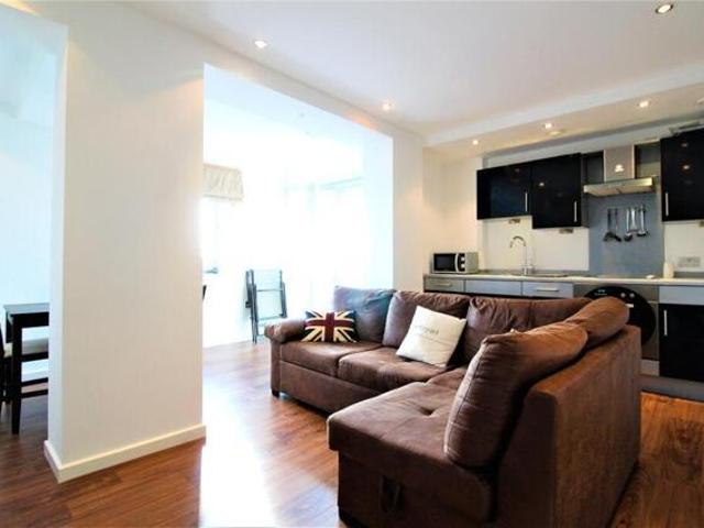 Shared Living/roommate 1 Bedroom For Sale Leeds Leeds 125000 ELS101059841