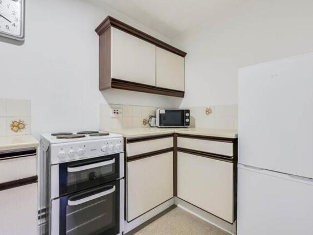 Shared Living/roommate 1 Bedroom For Sale Leeds Leeds 89999 ELS101168264