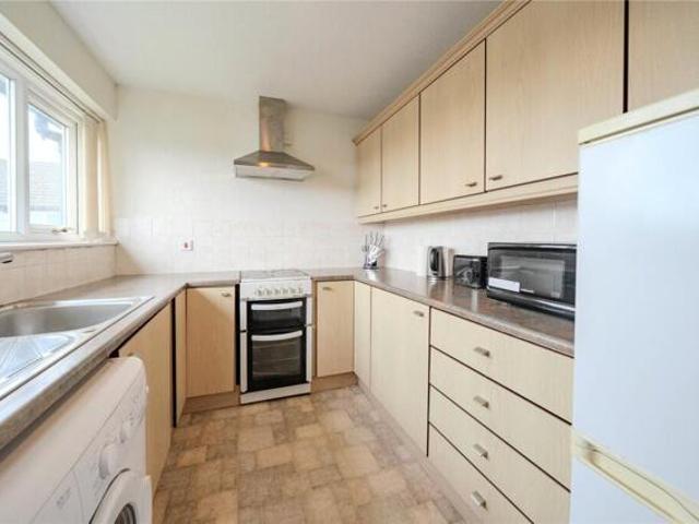 Shared Living/roommate 1 Bedroom For Sale Leeds West Yorkshire 110000 ELS101199696