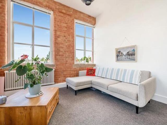 Shared Living/roommate 1 Bedroom For Sale Leicester Leicester 130000 ELS101379264