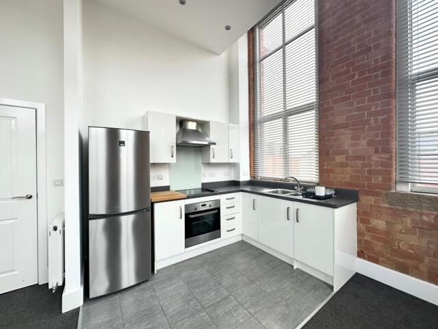 Shared Living/roommate 1 Bedroom For Sale Leicester Leicester 130000 ES99952305