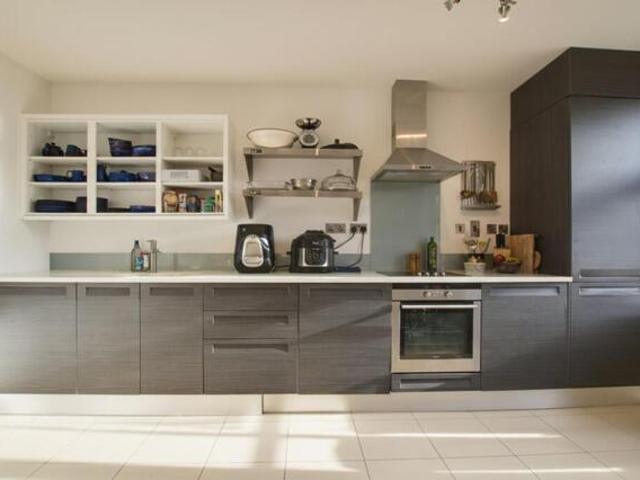 Shared Living/roommate 1 Bedroom For Sale Leicester Leicester 180000 ELS100988071