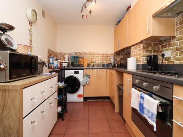 Shared Living/roommate 1 Bedroom For Sale Leicester Leicester 70000 ES100426131