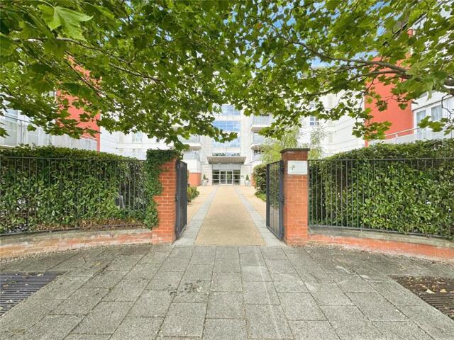 Shared Living/roommate 1 Bedroom For Sale Leicester Leicestershire 125000 ES100342819