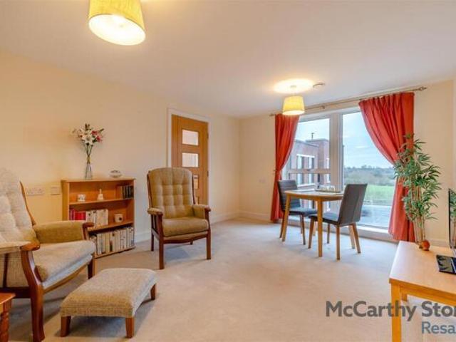 Shared Living/roommate 1 Bedroom For Sale Leicester Leicestershire 129995 ES101278211